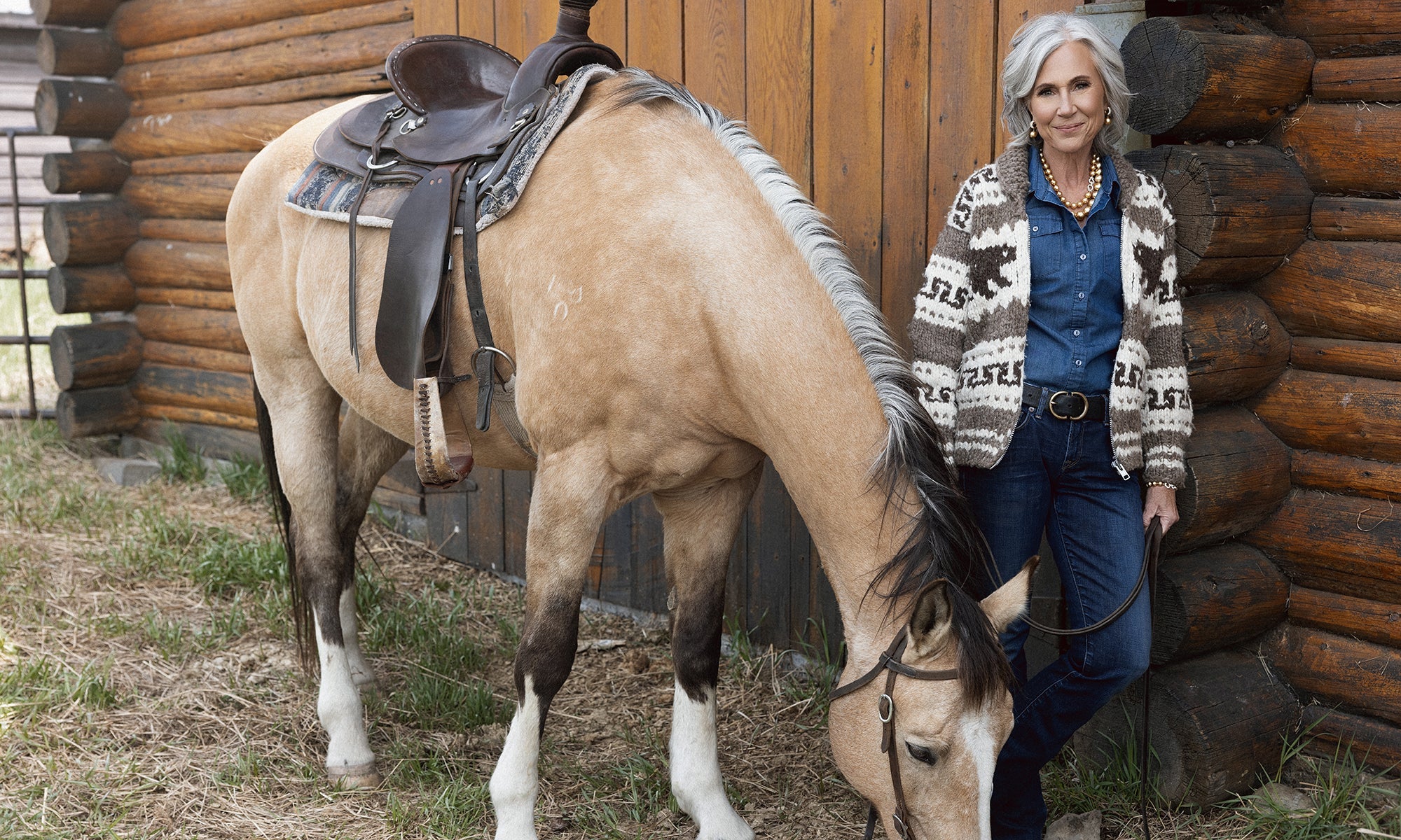 Unveiling the 2025 Pearls by Shari Catalog – Pearls By Shari