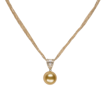 Pearls By Shari | Jackson, WY