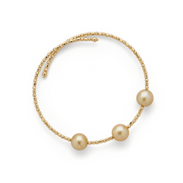 Pearls By Shari | Jackson, WY