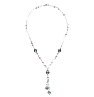 Pearls By Shari | Jackson, WY