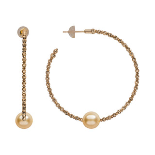 Pearls By Shari | Jackson, WY